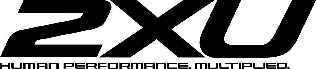 2xu Australia